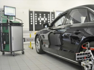 Home - Mobile Auto Solutions